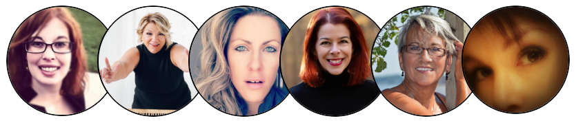 Programmes - Soyons la Solution